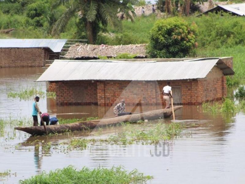 RDC : 28 millions de personnes en insécurité alimentaire aiguë en ... RDC : 28 millions de personnes en insécurité alimentaire aiguë en ...